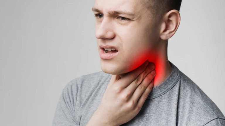 can tonsils grow back after being removed? - tymoff - Battori