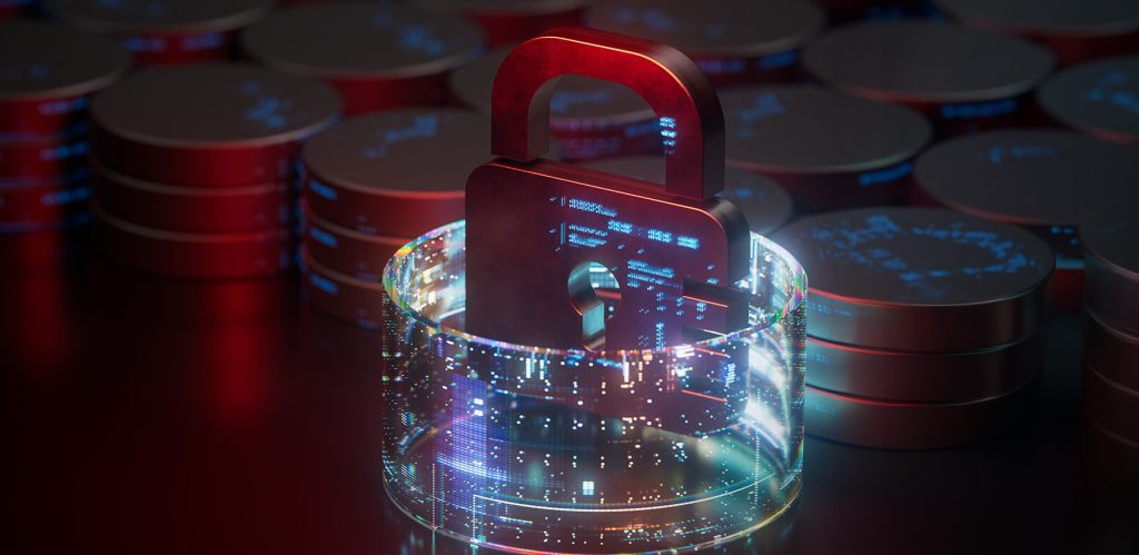 Ransomware on Linux: Protecting Your System from Emerging Threats